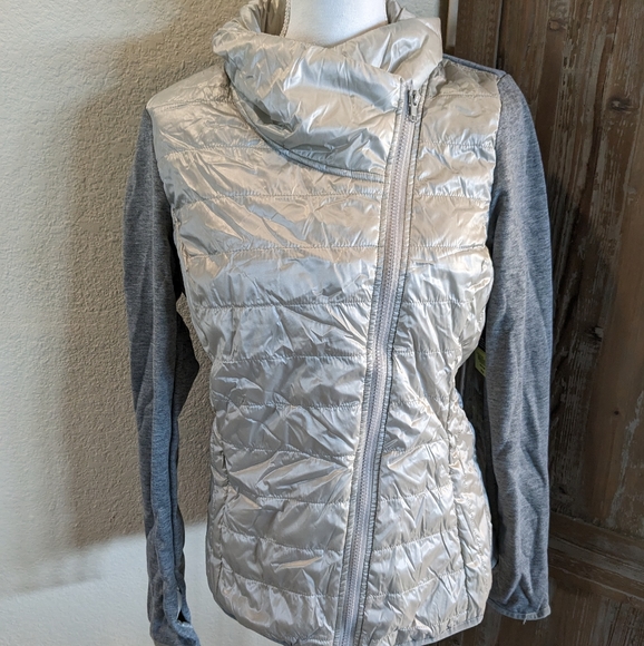Xersion | Jackets & Coats | Lightweight Jacket | Poshmark